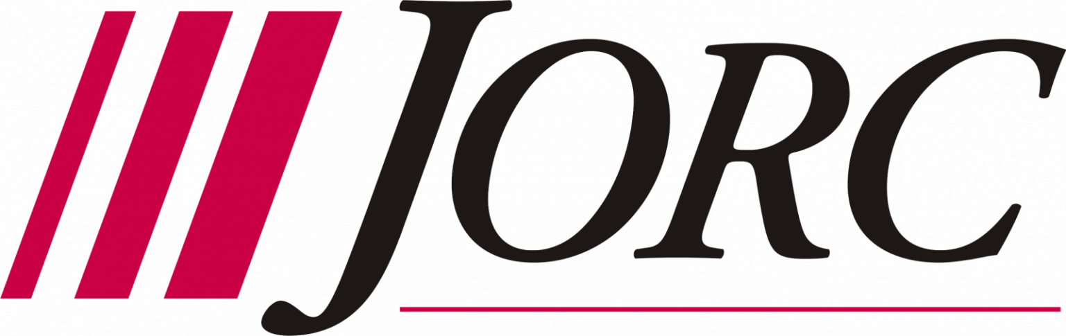 Jorc – CFM Air Equipment