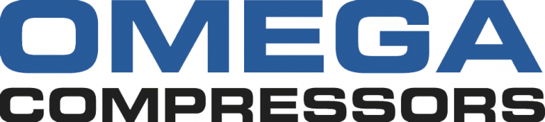 Omega – CFM Air Equipment