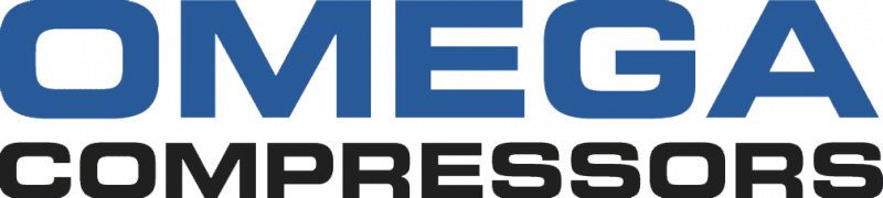 Omega – CFM Air Equipment